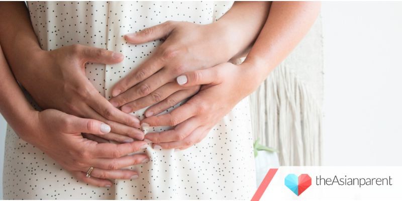 Naniniwala ka ba sa mga pamahiin sa buntis?