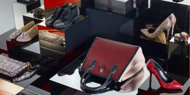 Do you buy more branded or non-branded items?