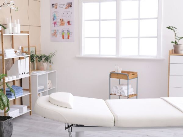 When can I make polyclinic appointment?