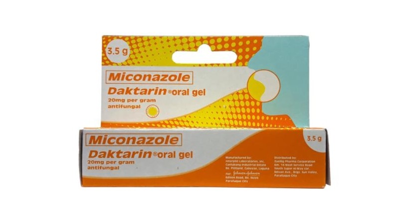 Gamot Sa Singaw: Alamin Ang Lunas Para Maalis Ang Mahapding Singaw