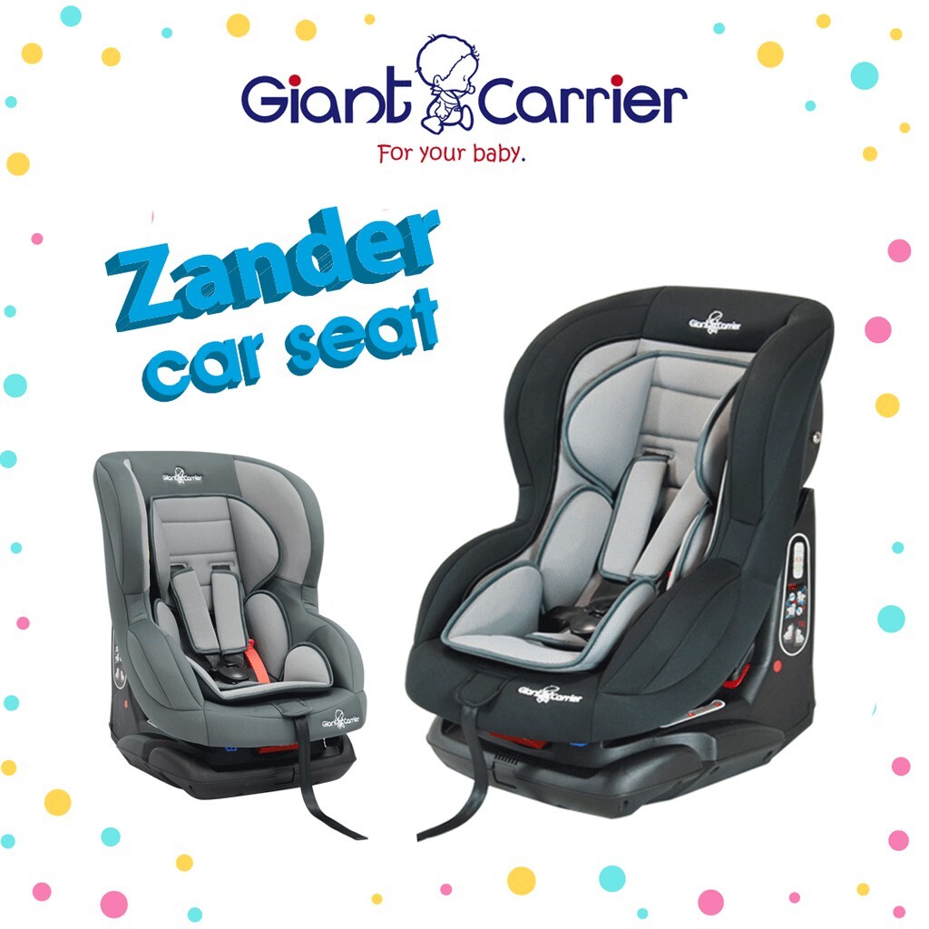 Pagkabata: Mula Sanggol Hanggang Teenager